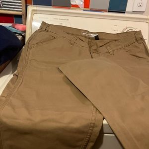 Carhartt | Jeans | Cart Hart Jeans Size 8 | Poshmark